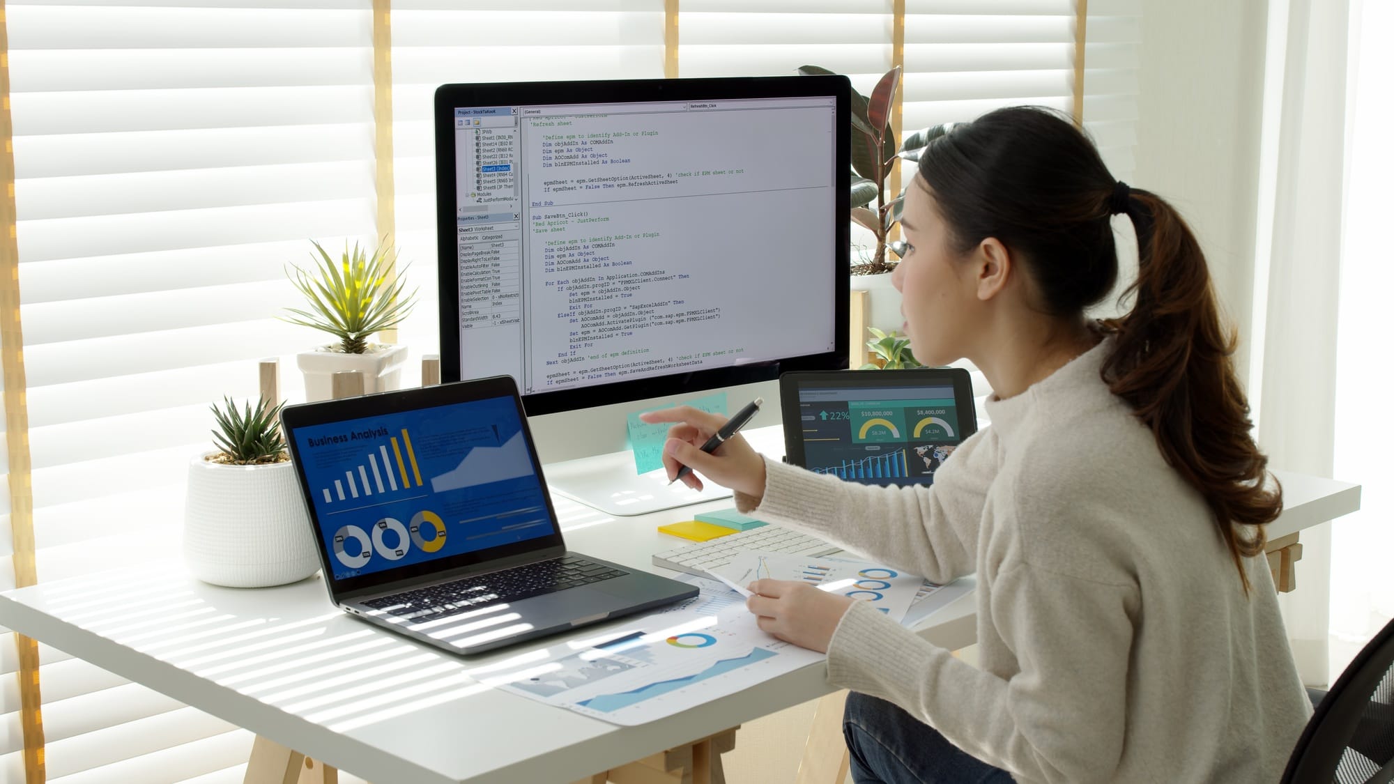 eGov.mn – InfoSeed
